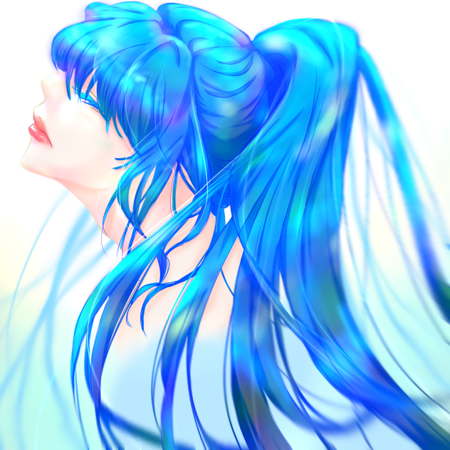 無題124 - ibisPaint