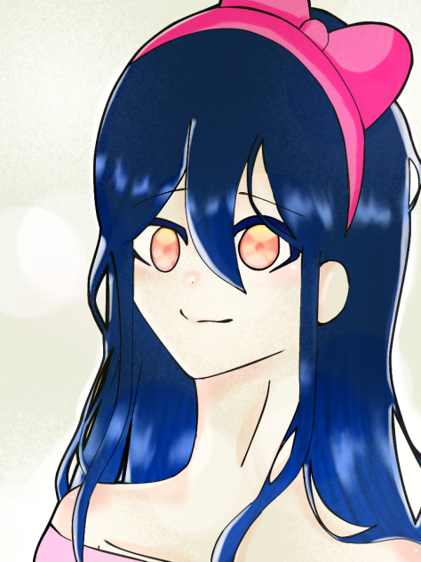 無標題66 - ibisPaint