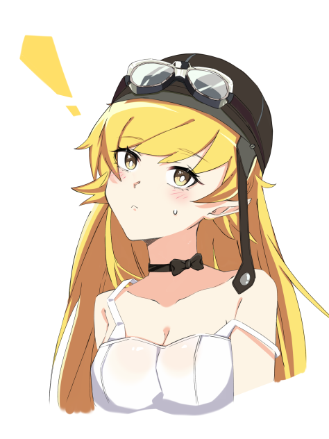 random post (5) - ibisPaint