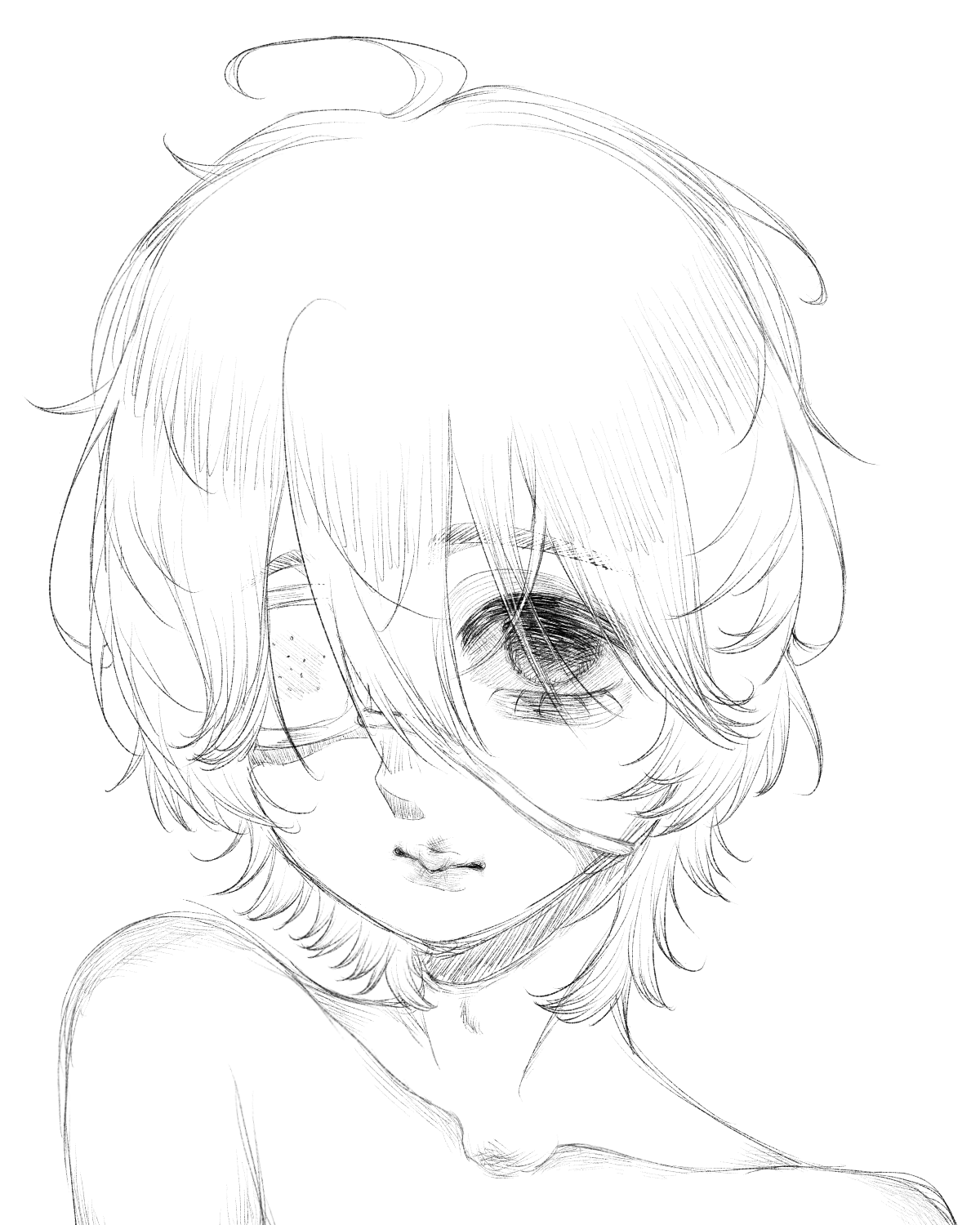 無題141 - ibisPaint