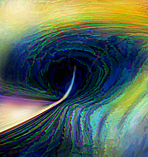 Untitled1406 - ibisPaint