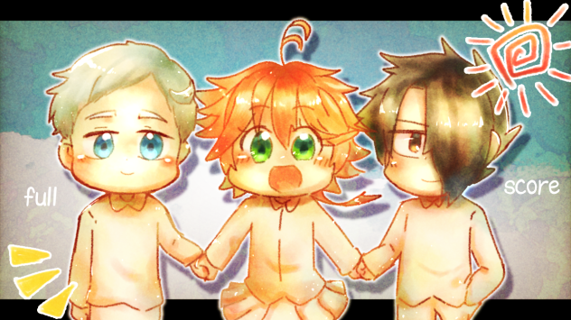 無題1048 - ibisPaint