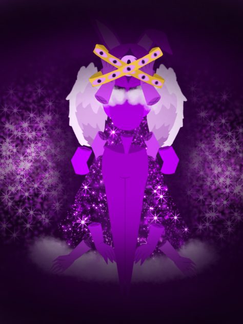 [REDACTED] - ibisPaint