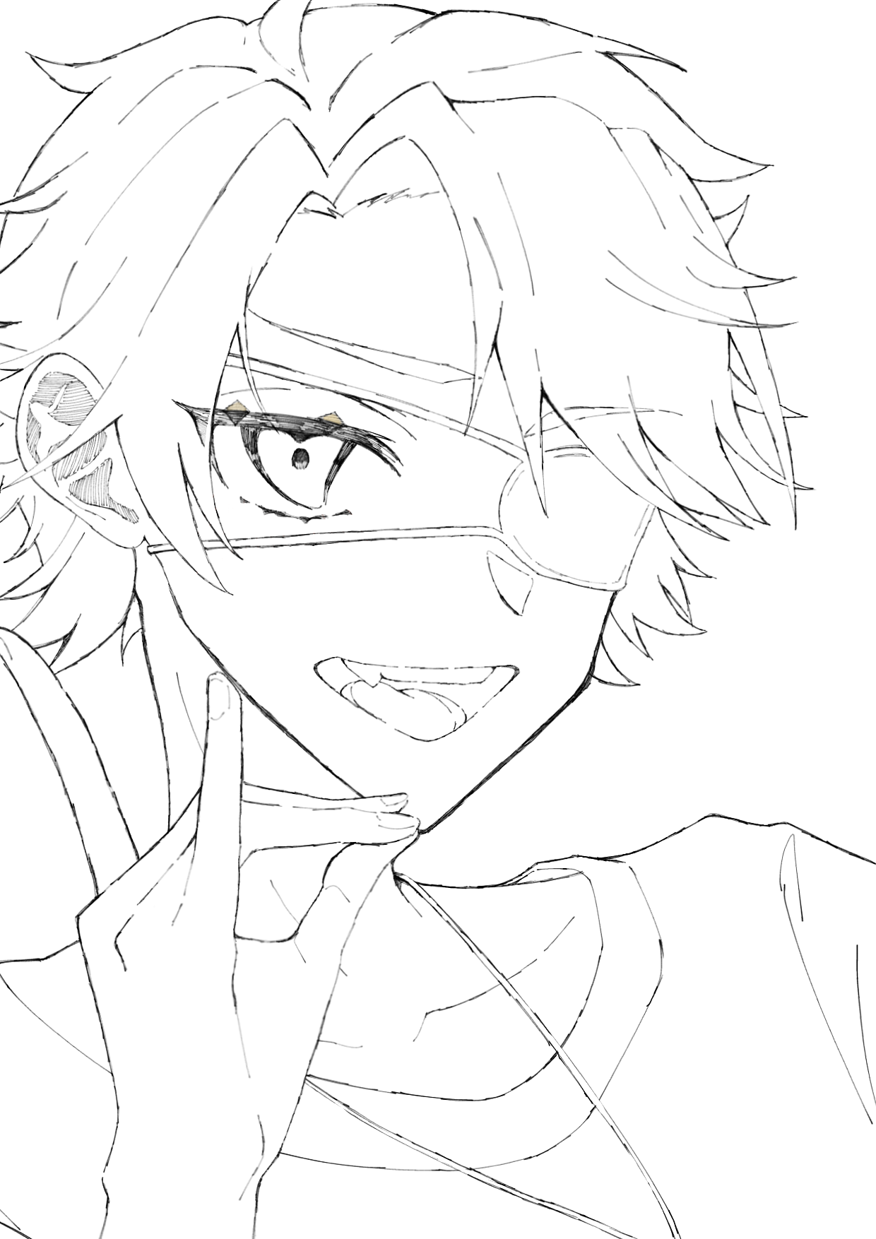 無題505 - ibisPaint