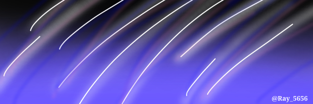 starry ground - ibisPaint