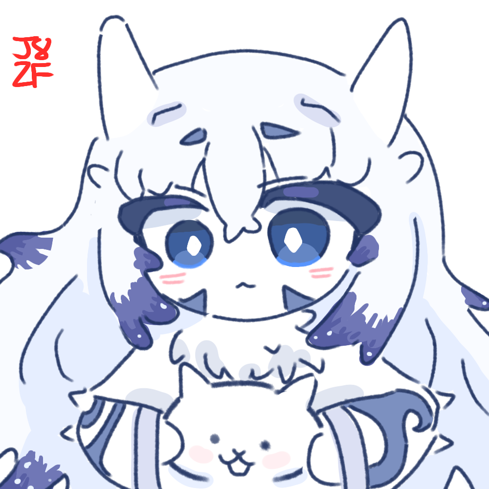 Togeluga - ibisPaint