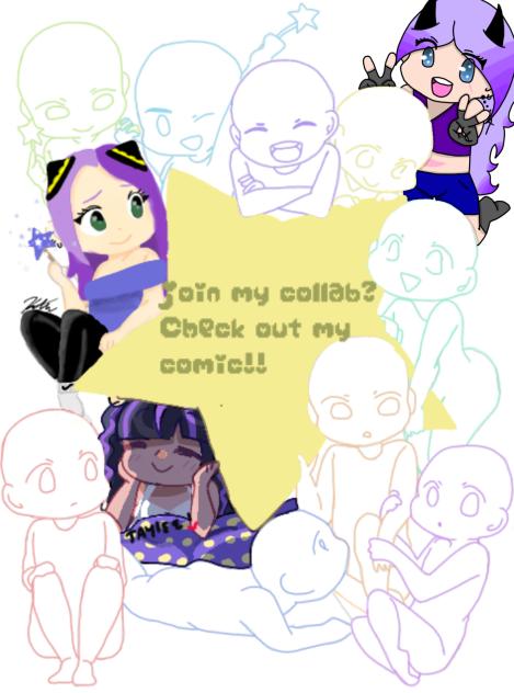 [Extra] YAY! Happy!! - ibisPaint