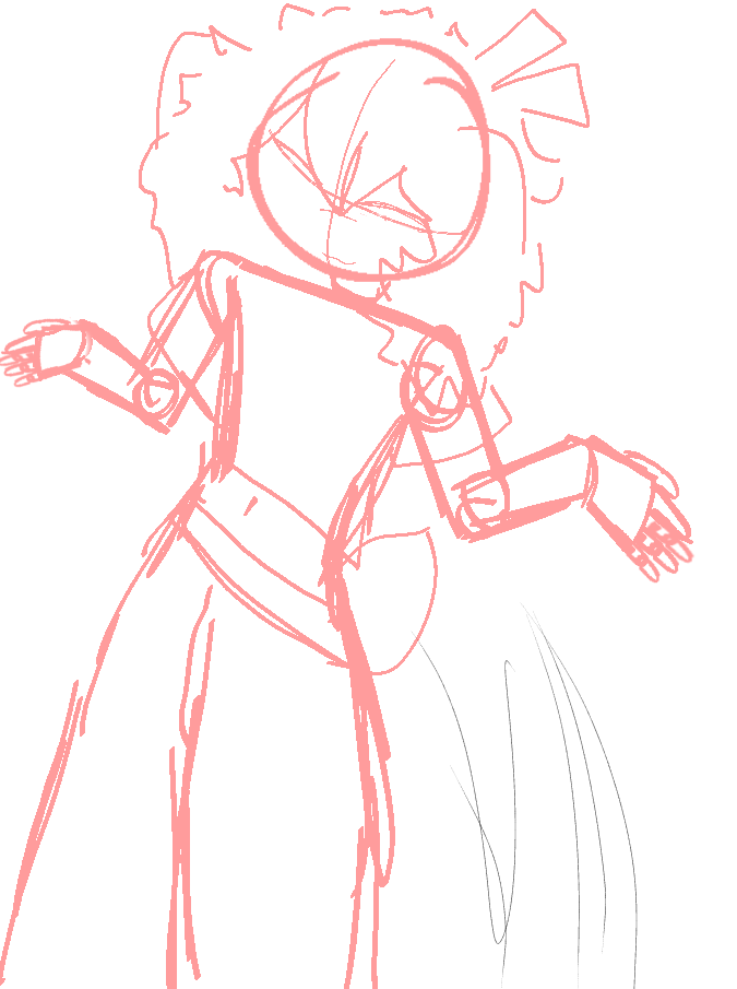 reupload - ibisPaint