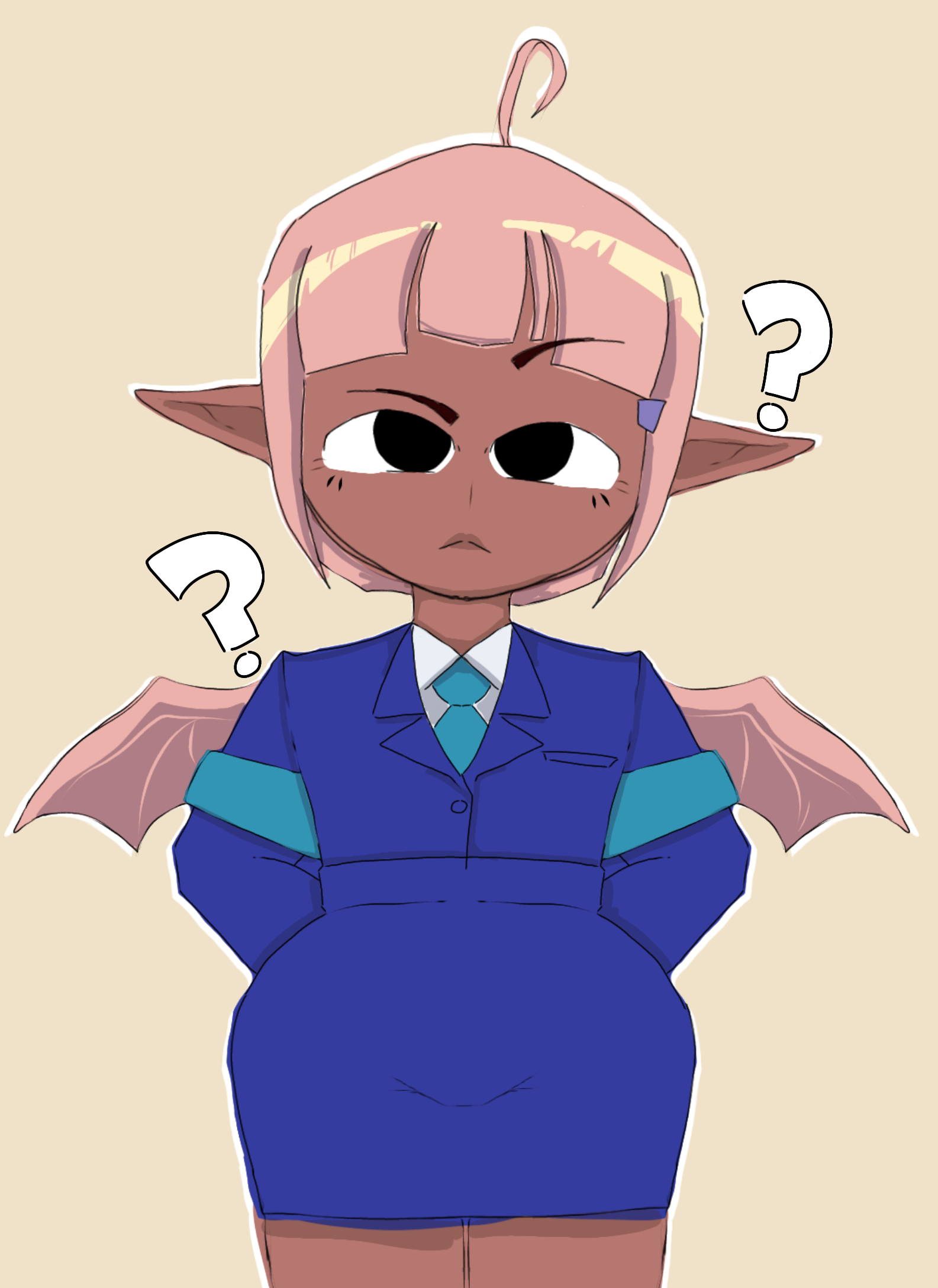 Punch Punch forever, Mr.Jin - ibisPaint