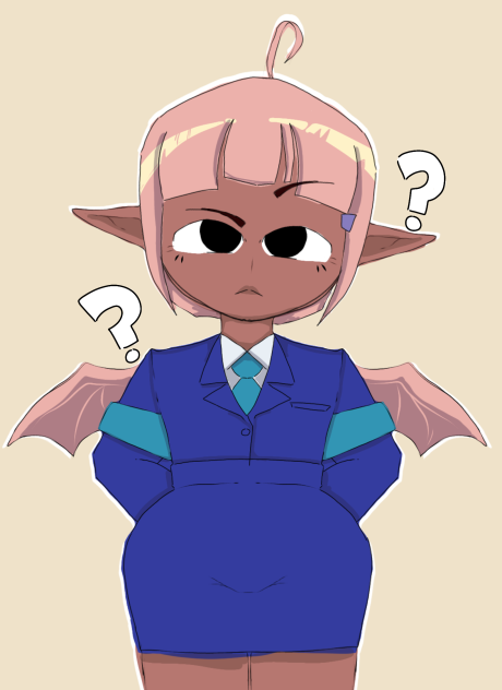 Punch Punch forever, Mr.Jin - ibisPaint