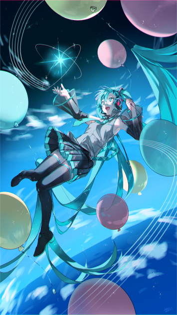 無題490 - ibisPaint