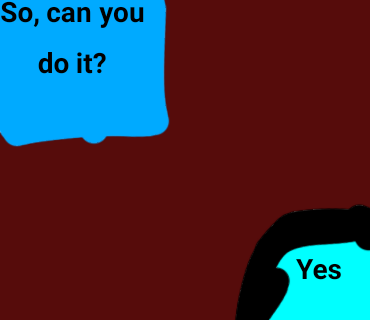 The contract - ibisPaint