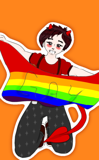 Untitled92 - ibisPaint