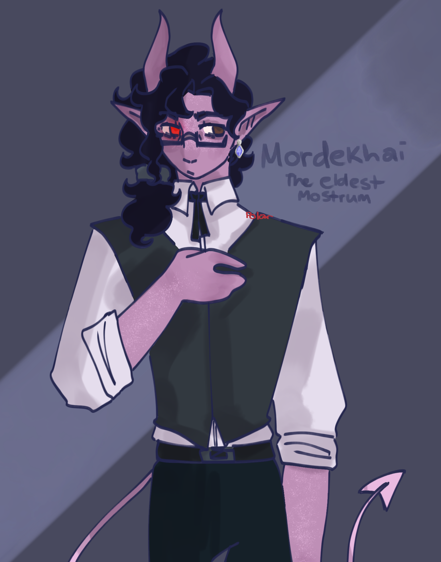 hey there bbg I mean uh - ibisPaint