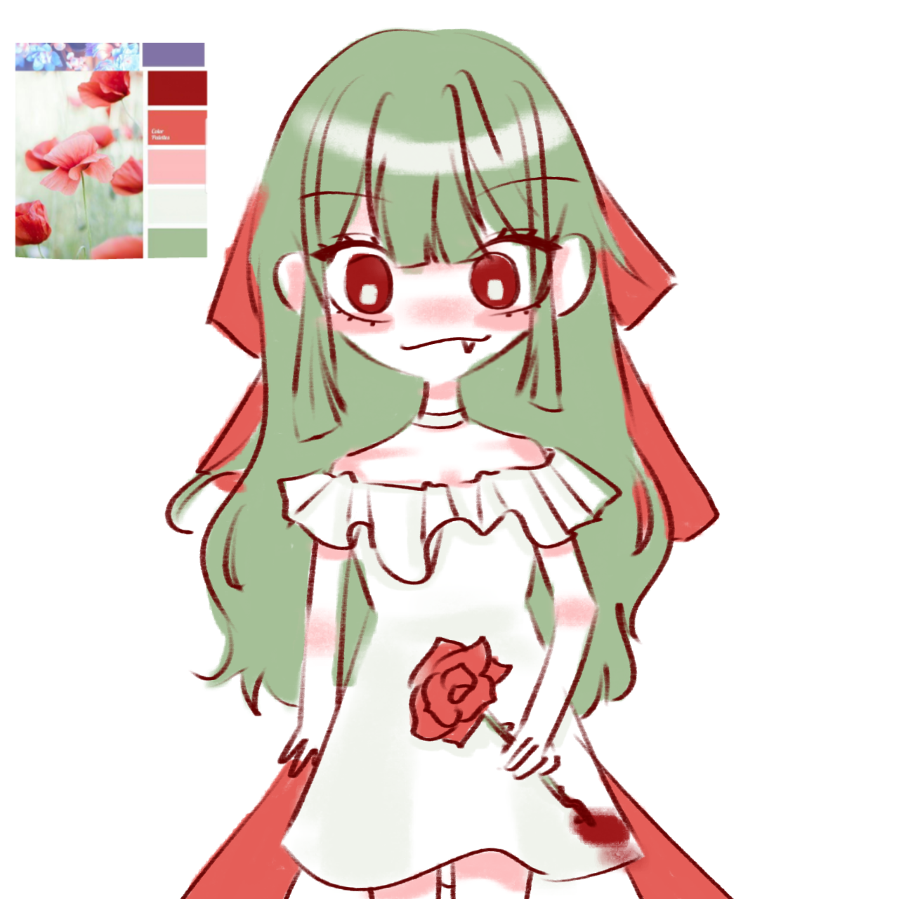 무제159 - ibisPaint