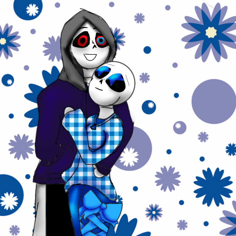 dustberry ship - ibisPaint