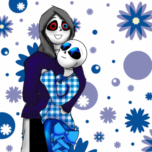 dustberry ship - ibisPaint