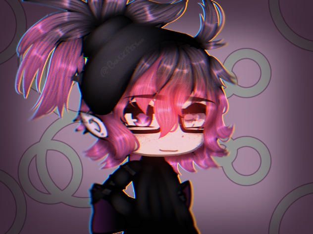 Untitled427 - ibisPaint