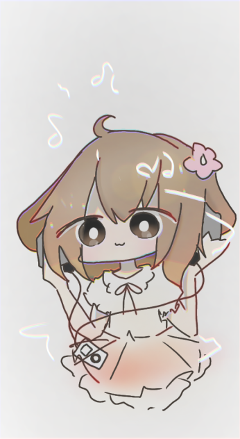 無題683 - ibisPaint