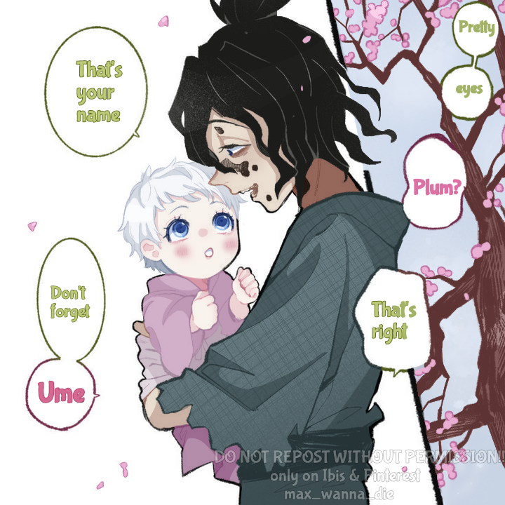 HES SO LOVING OMFG - ibisPaint