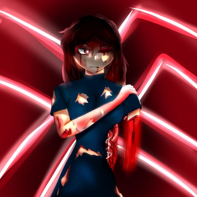 class 10 - ibisPaint