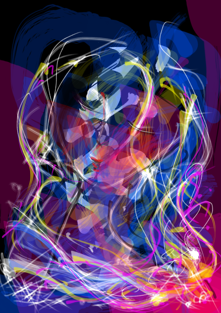 無題72 - ibisPaint