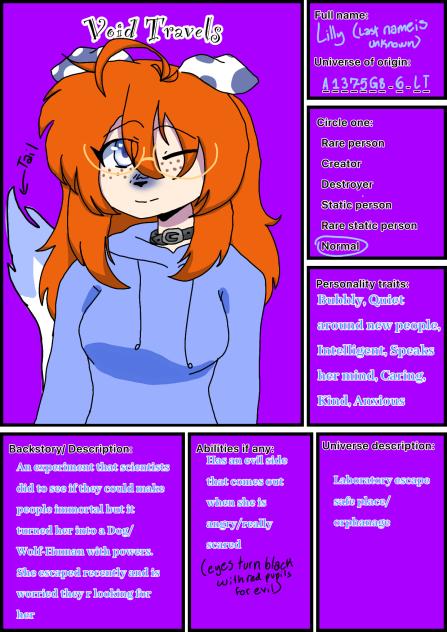 Cs for Agoodname - ibisPaint