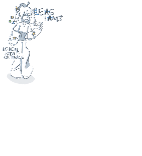 Finally.. - ibisPaint