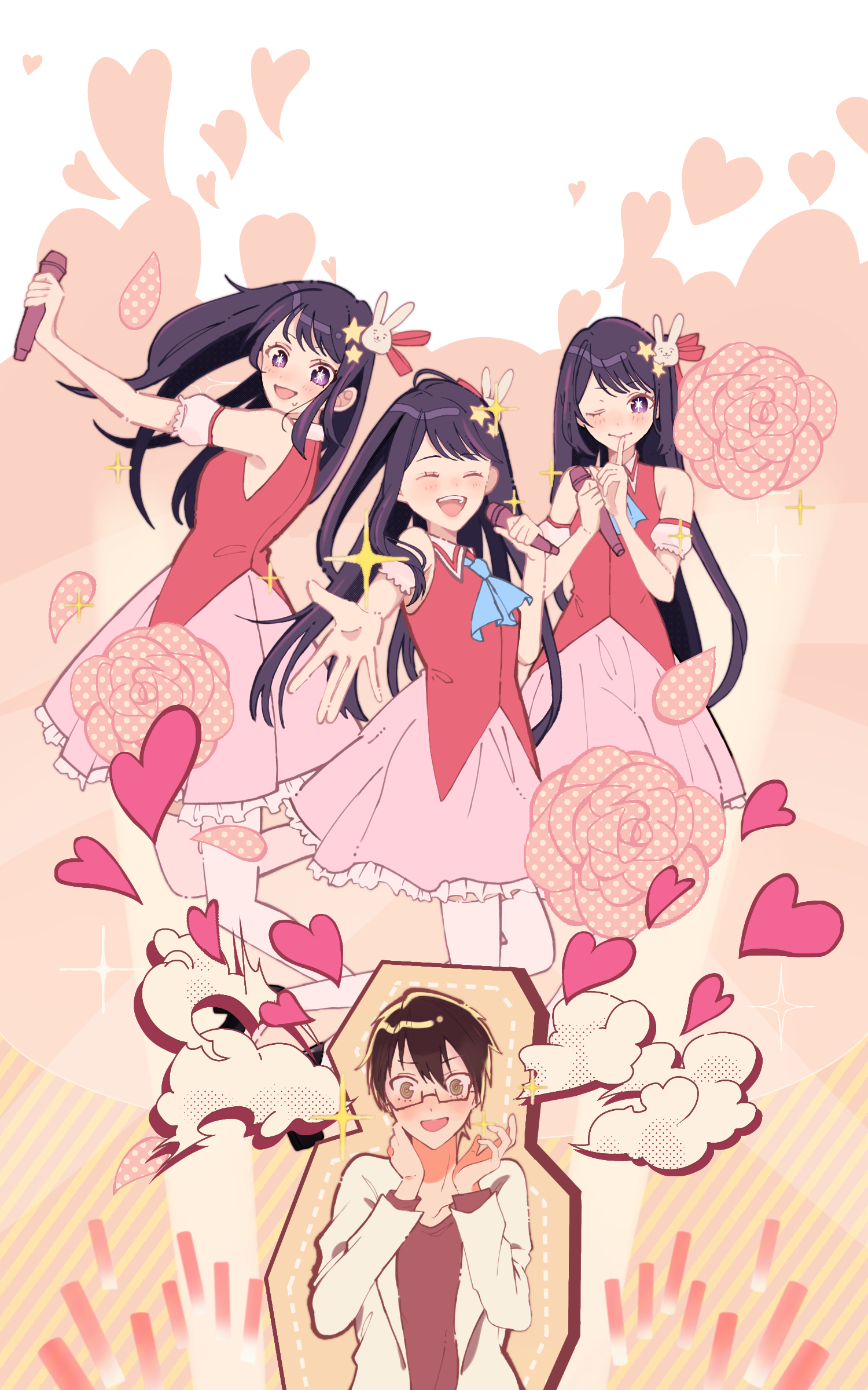 無題613 - ibisPaint