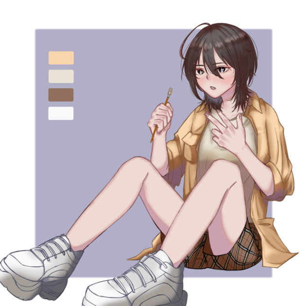 ไม่มีชื่อ 38 - ibisPaint