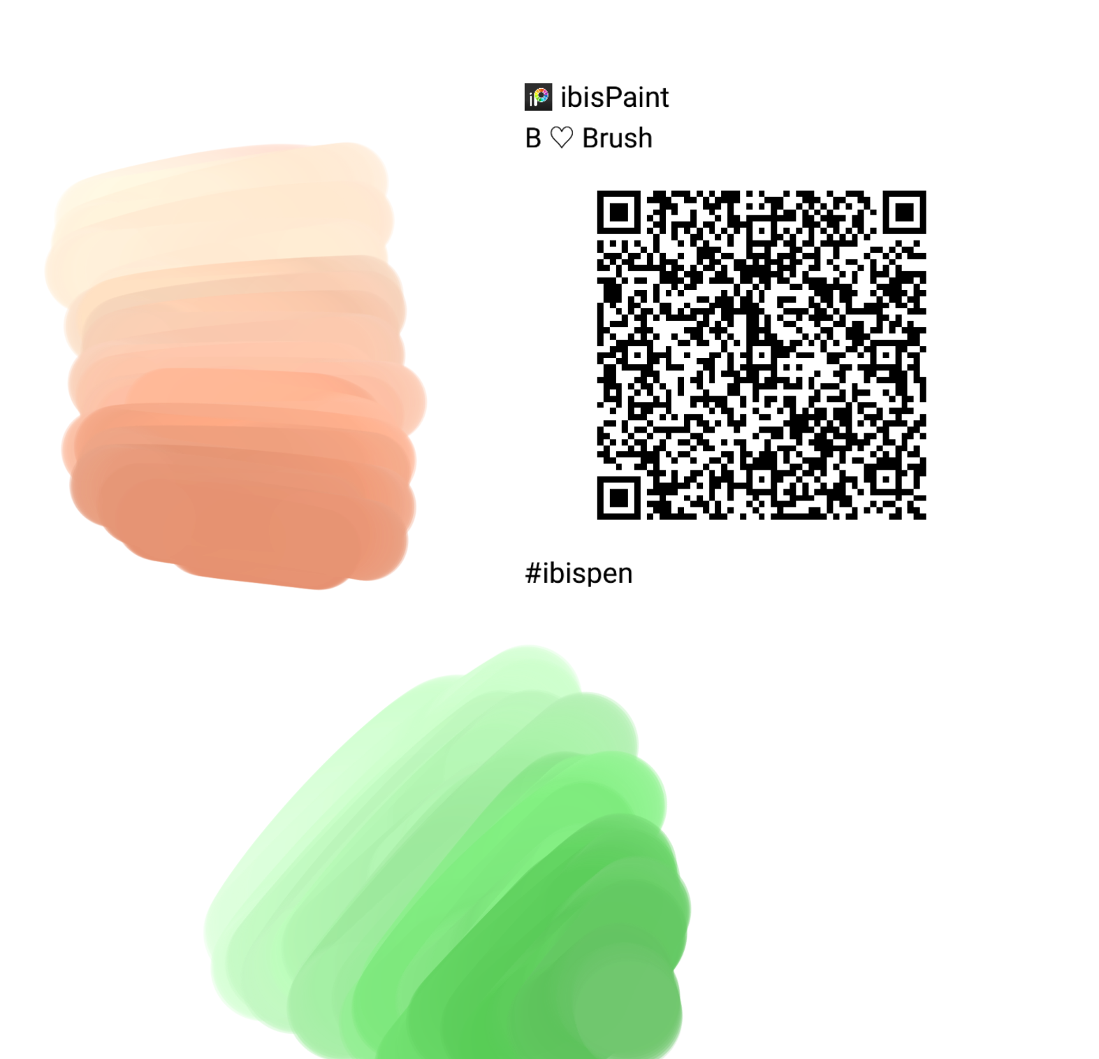 Untitled255 - ibisPaint