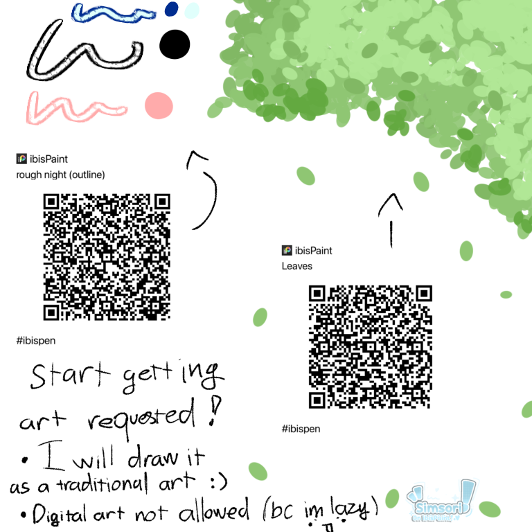 Yeah 👍 - ibisPaint