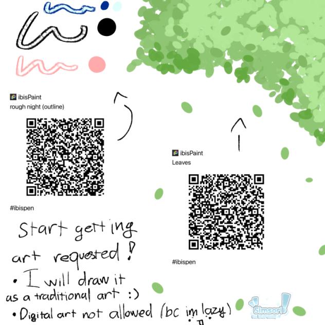 Yeah 👍 - ibisPaint