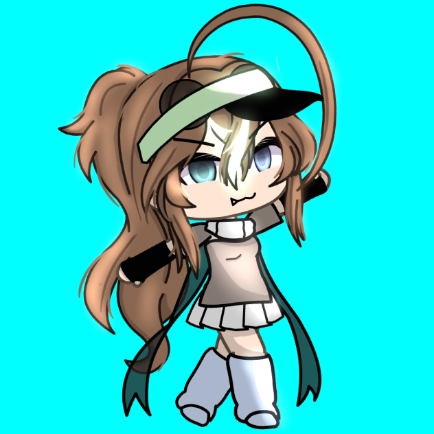 Untitled65 - ibisPaint