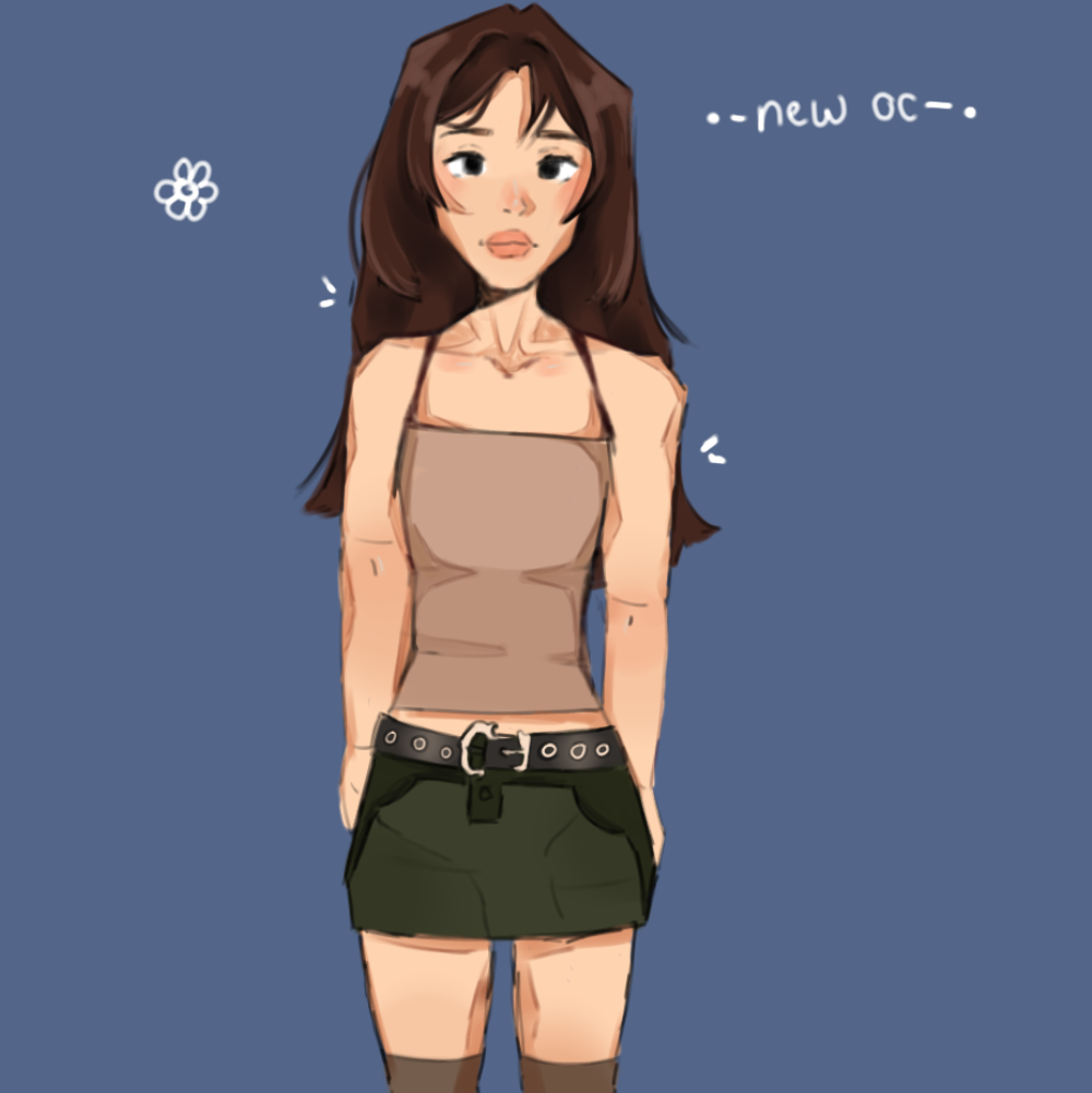 Untitled525 - ibisPaint