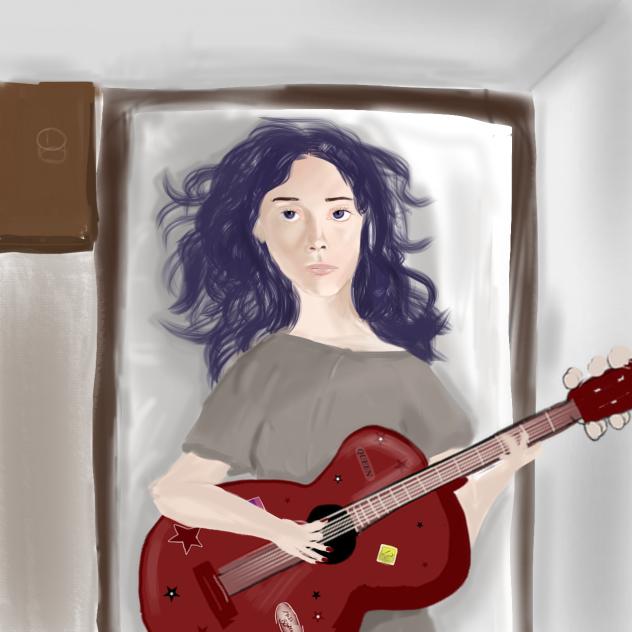 oc pt. 2 - ibisPaint