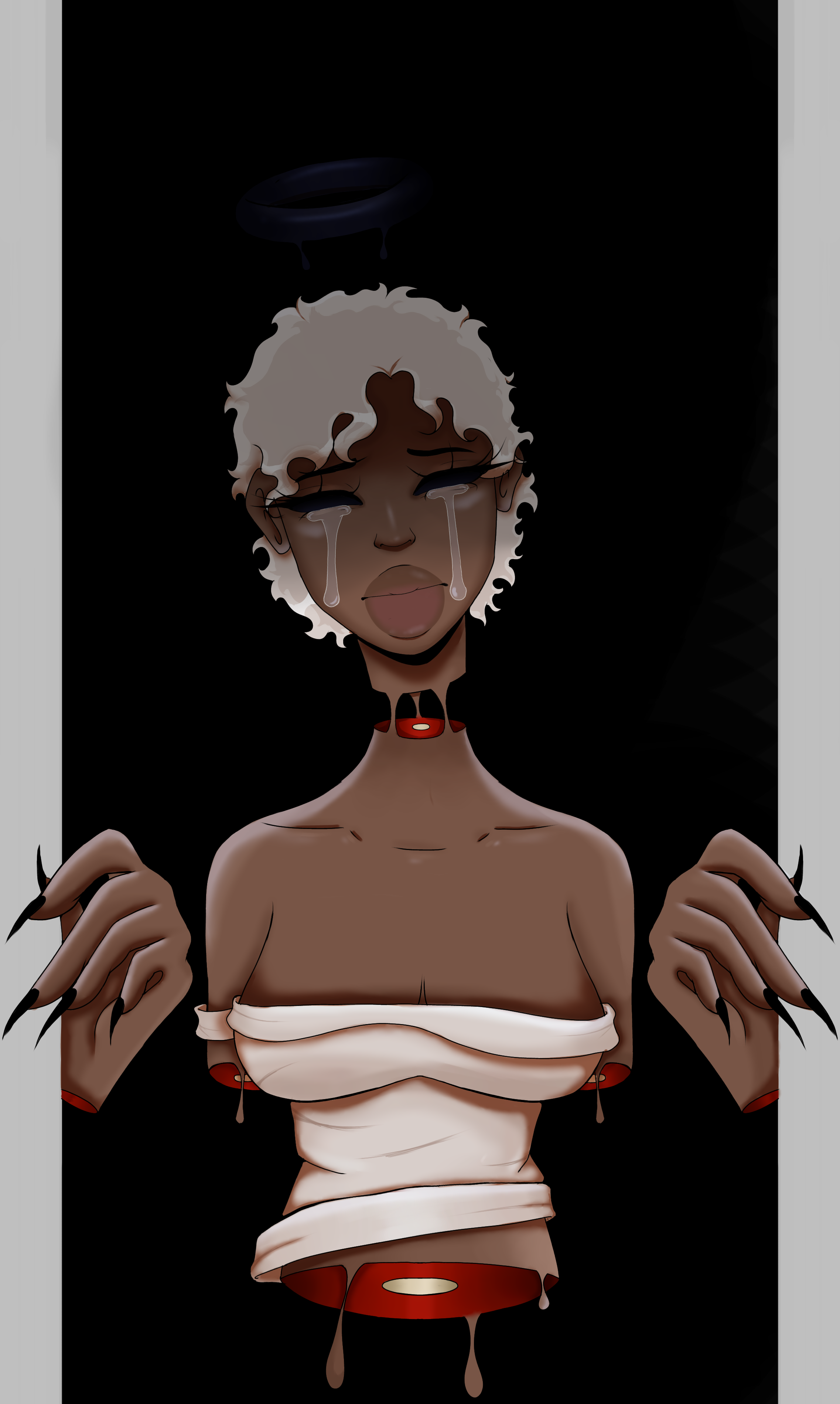 Untitled117 - ibisPaint