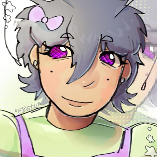 Artfight 47 - ibisPaint