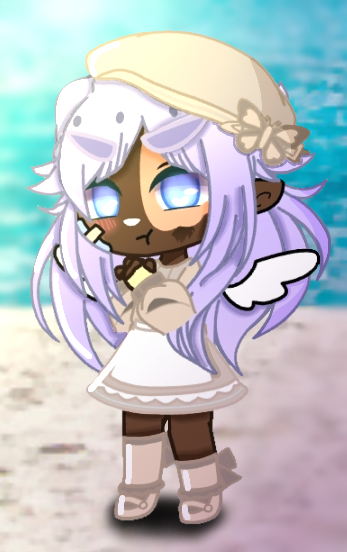 Untitled148 - ibisPaint