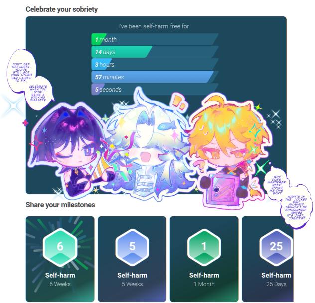 sh free ocsona scaraether - ibisPaint