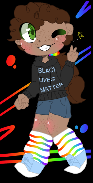 John Laurens - ibisPaint