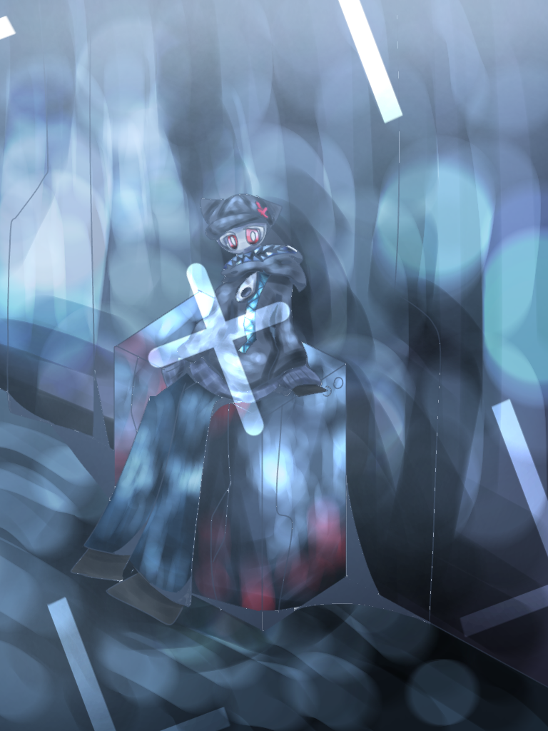 無題383 - ibisPaint