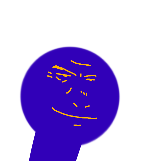 Driving in my car - ibisPaint