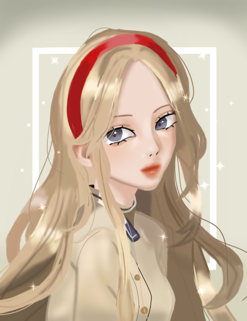 Untitled224 - ibisPaint