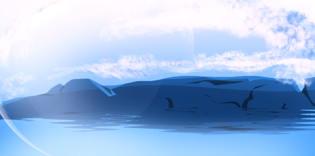 Randomness - ibisPaint