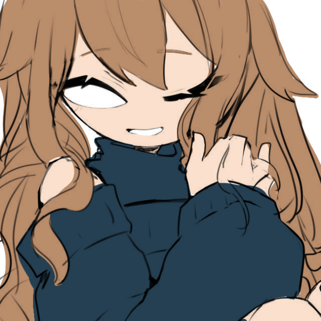 first animation - ibisPaint