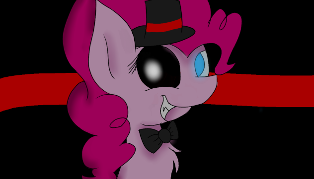 18 sin título - ibisPaint