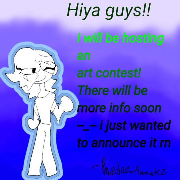 Important - ibisPaint