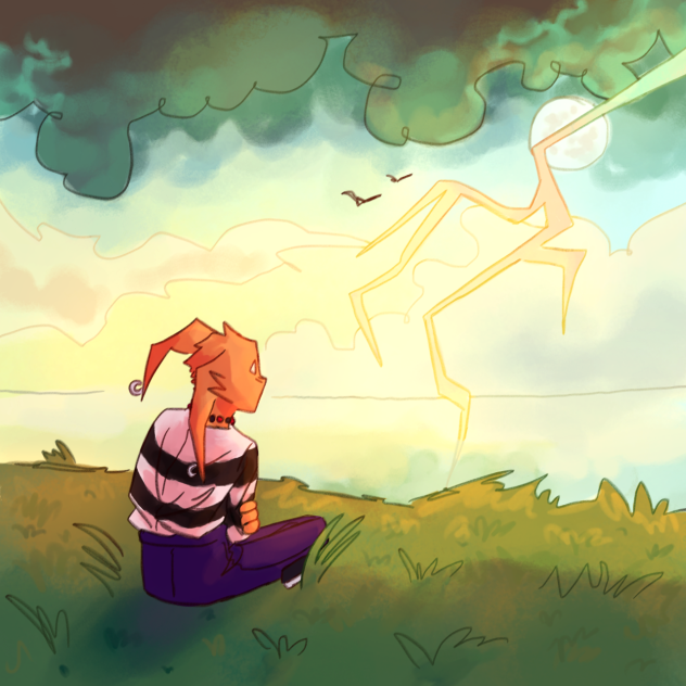 605 sin título - ibisPaint