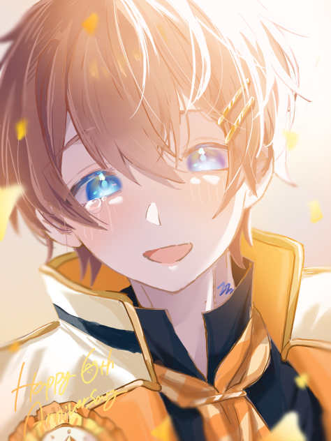 無題605 - ibisPaint